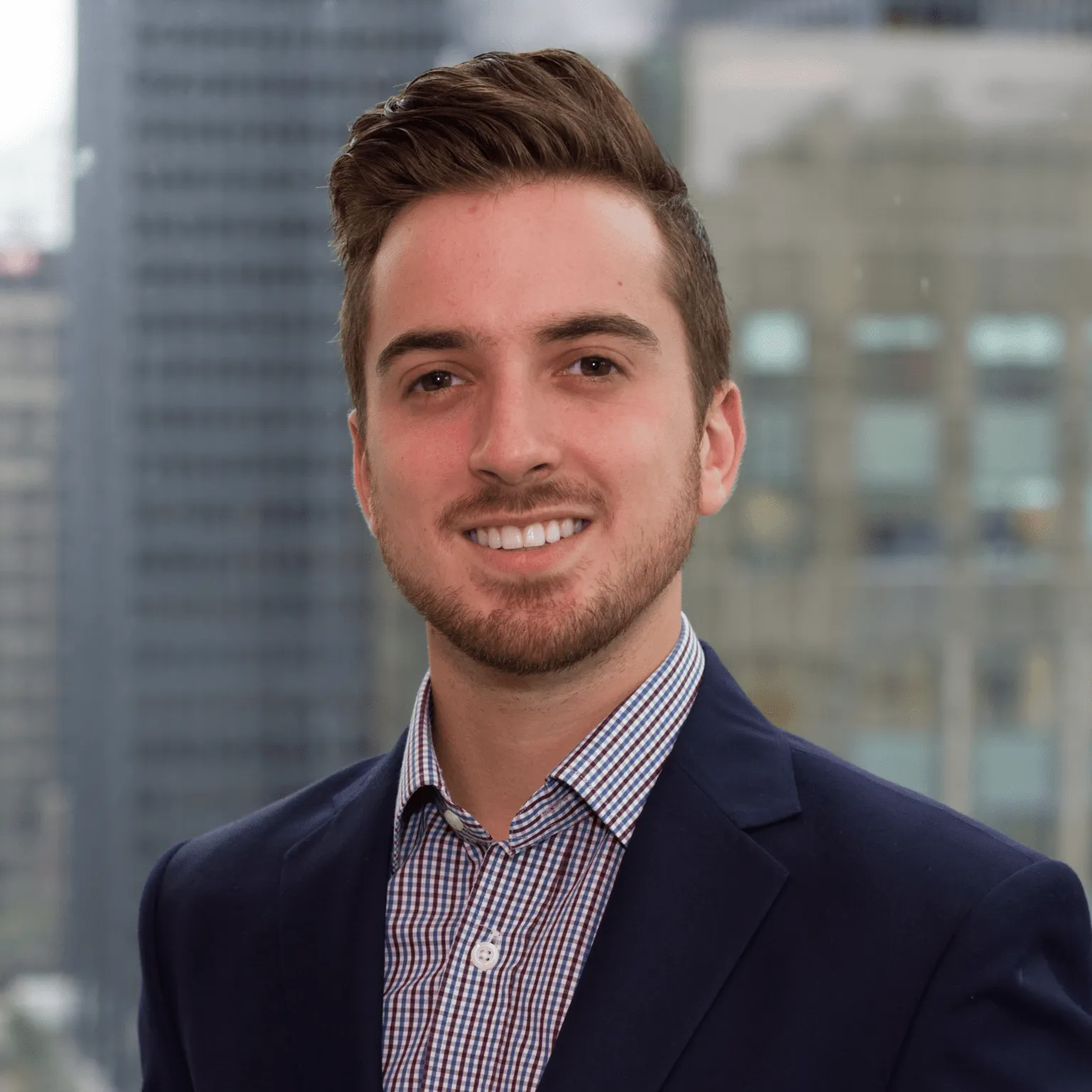 About - ATTA Elevators