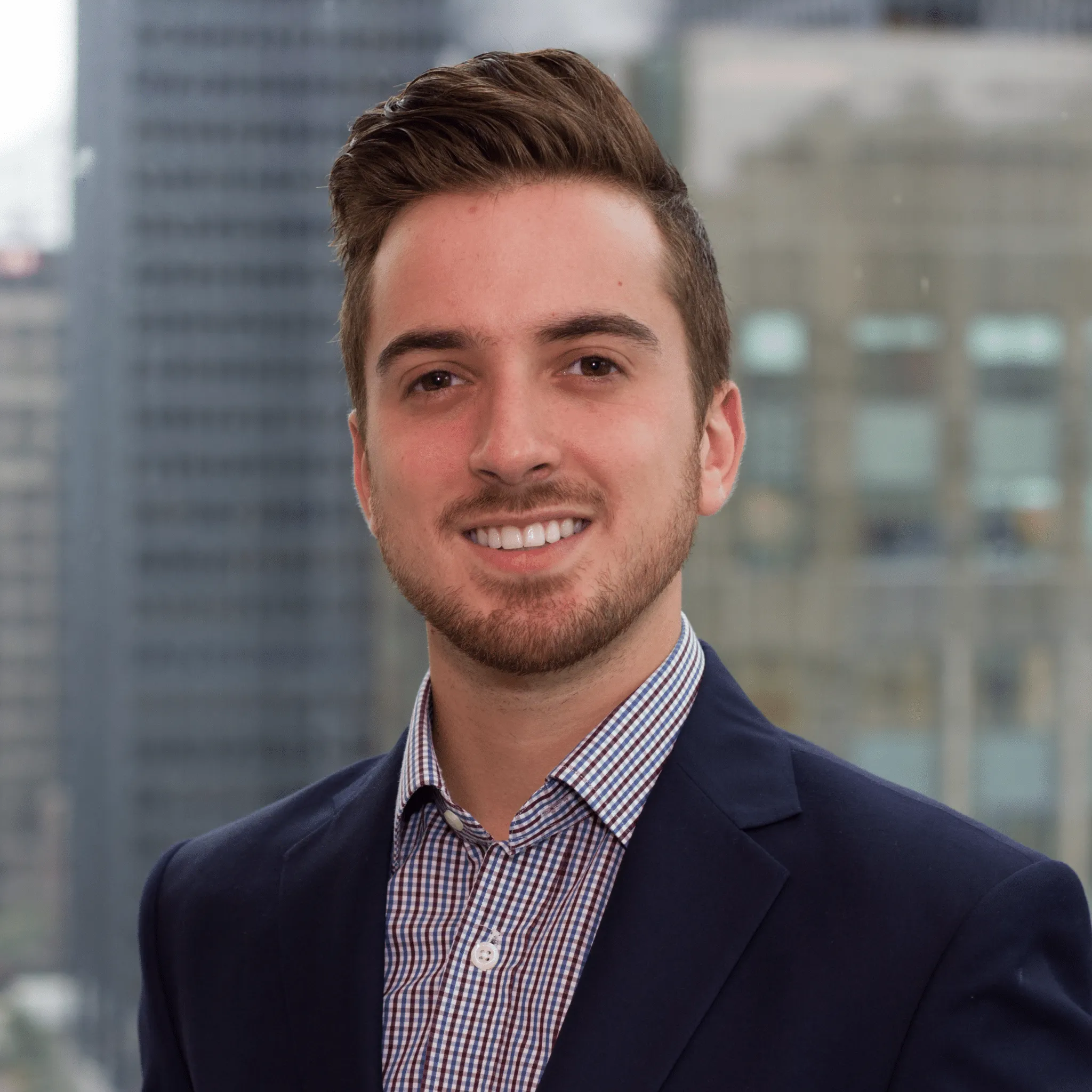 About - ATTA Elevators