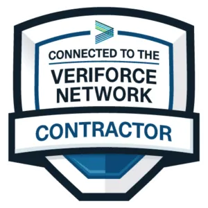 Calgary - ATTA Elevators