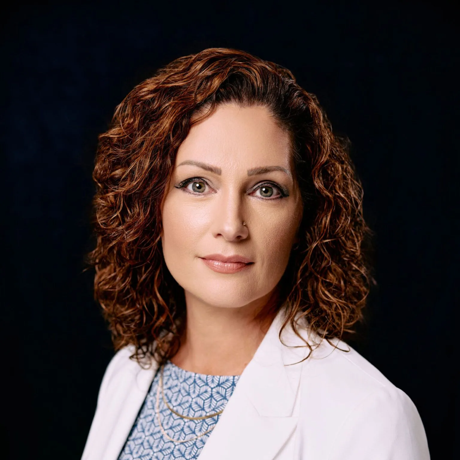 About - ATTA Elevators