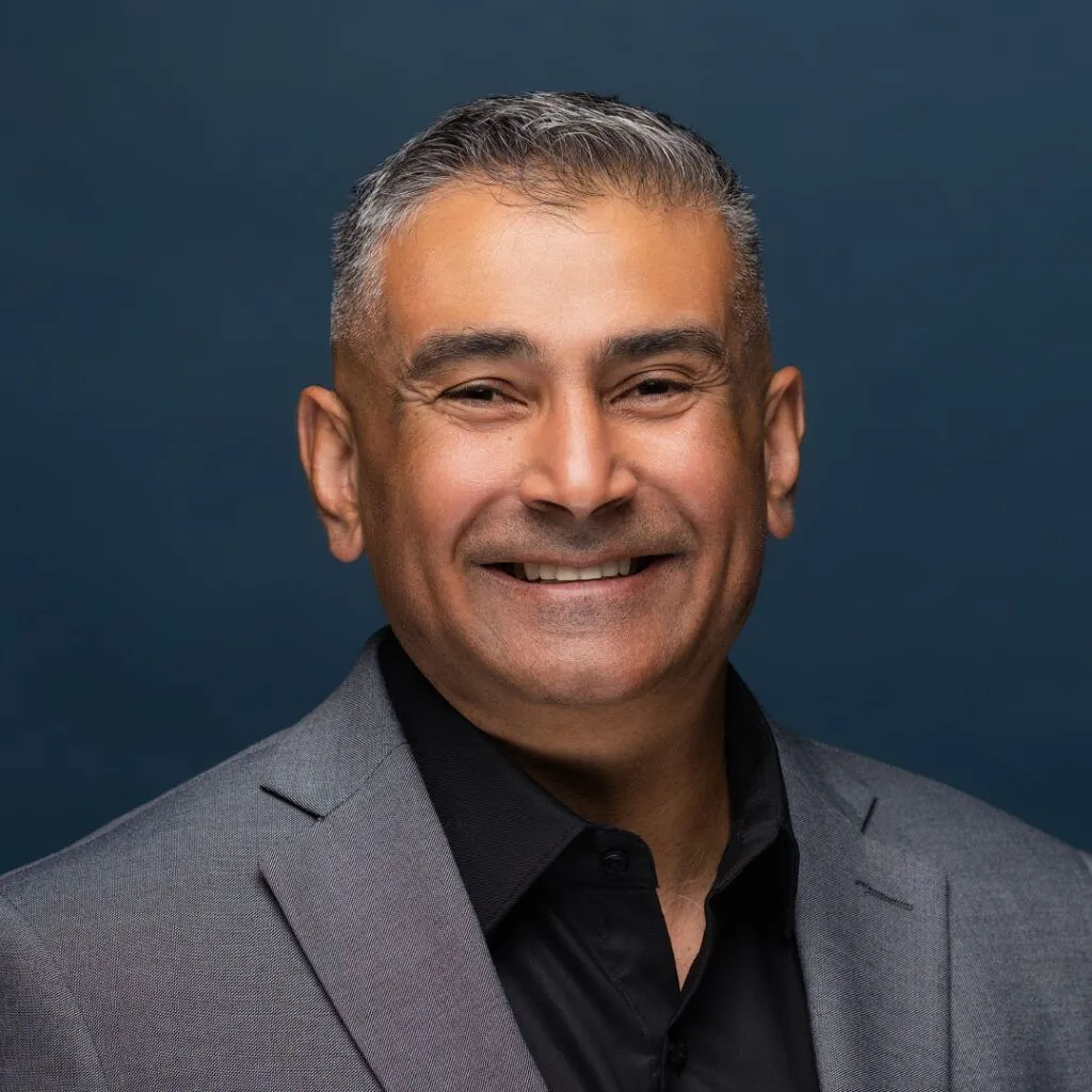 About - ATTA Elevators