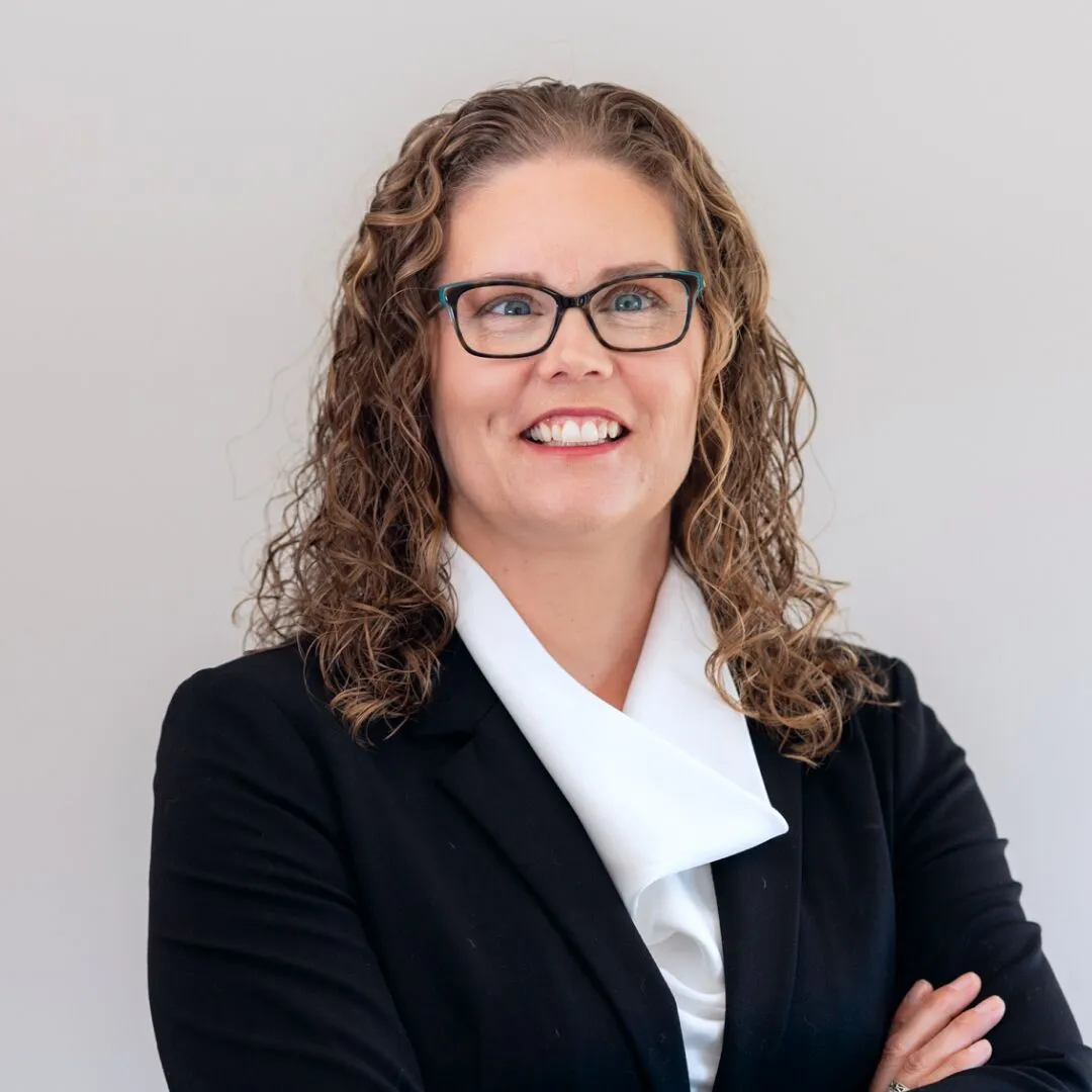 Atlantic - ATTA Elevators