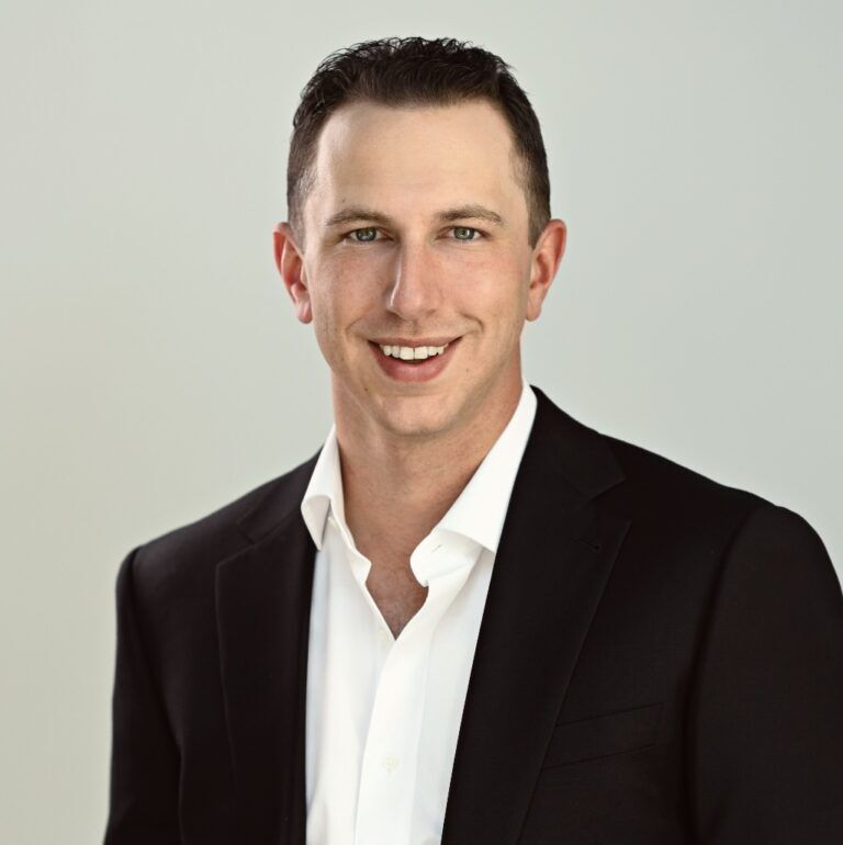 About - ATTA Elevators