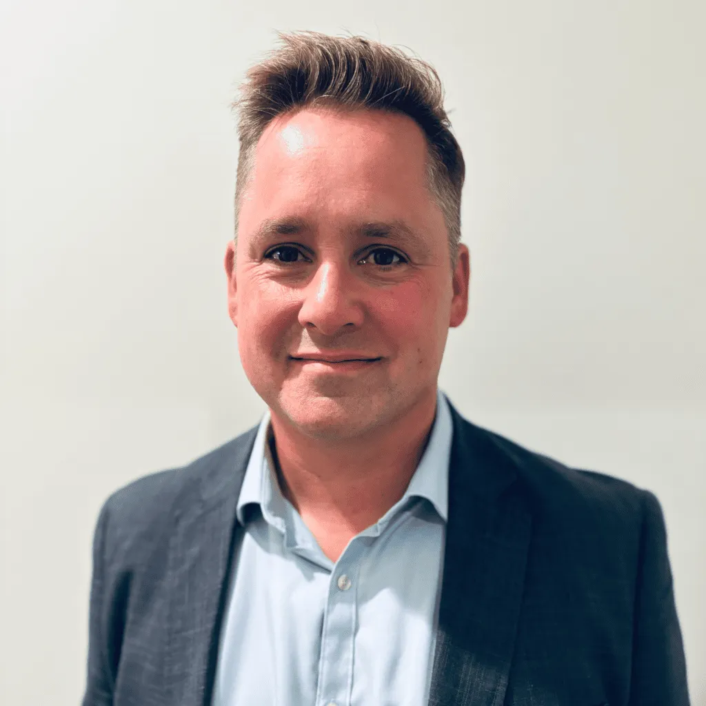 About - ATTA Elevators