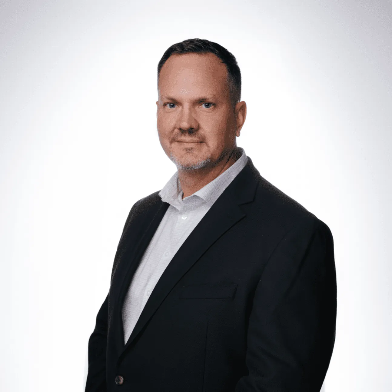 About - ATTA Elevators