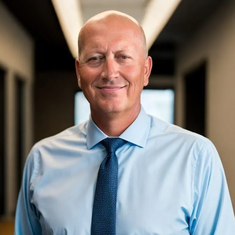 Calgary - ATTA Elevators