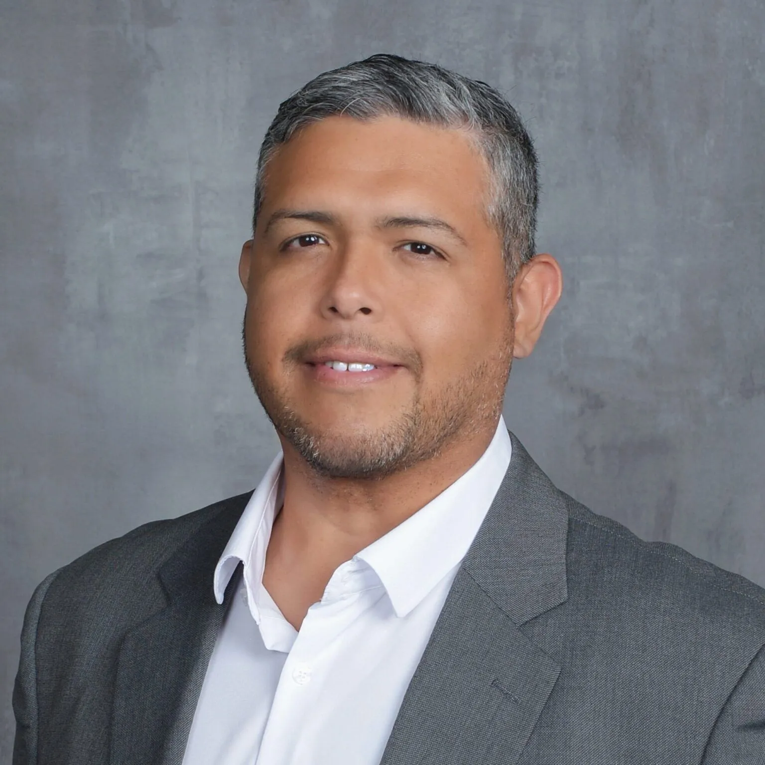 About - ATTA Elevators