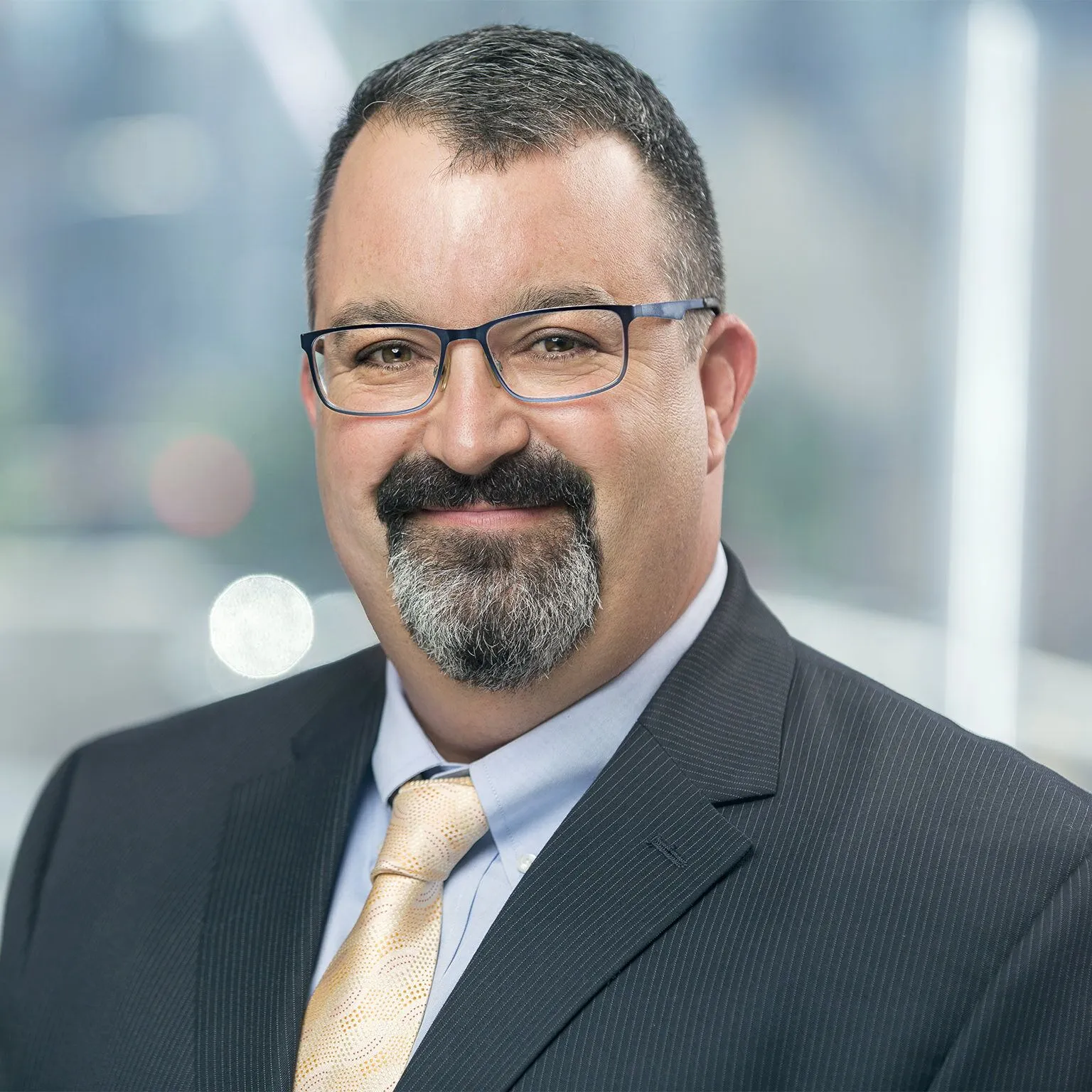 About - ATTA Elevators