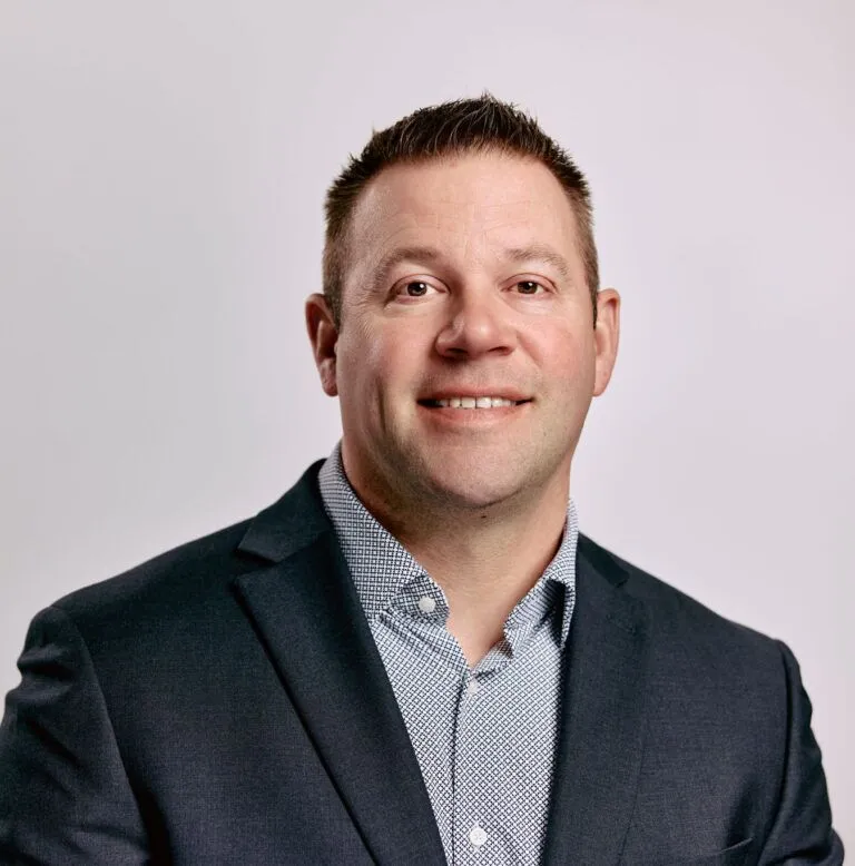 About - ATTA Elevators