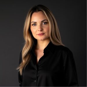 About - ATTA Elevators