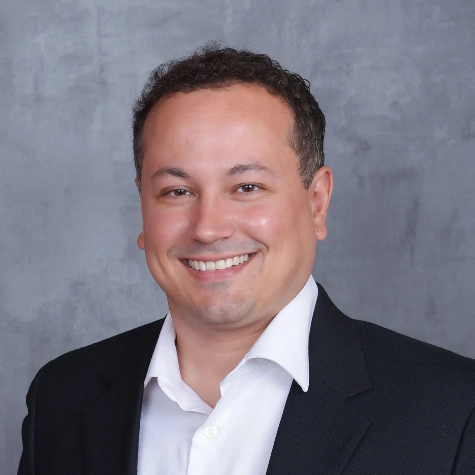 About - ATTA Elevators