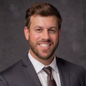 About - ATTA Elevators