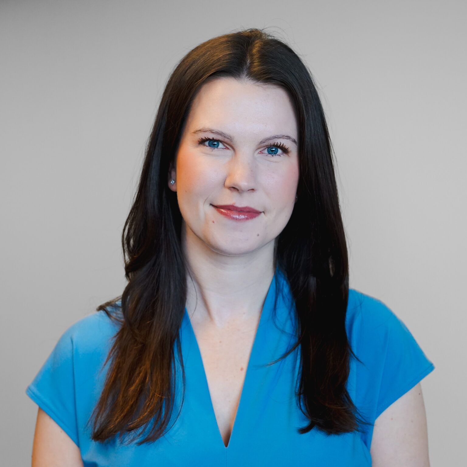 Colorado - ATTA Elevators