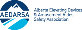 Calgary - ATTA Elevators