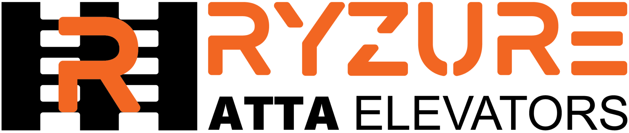 Edmonton - ATTA Elevators