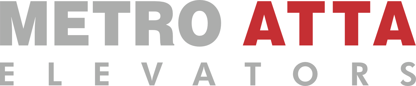 Vancouver - ATTA Elevators