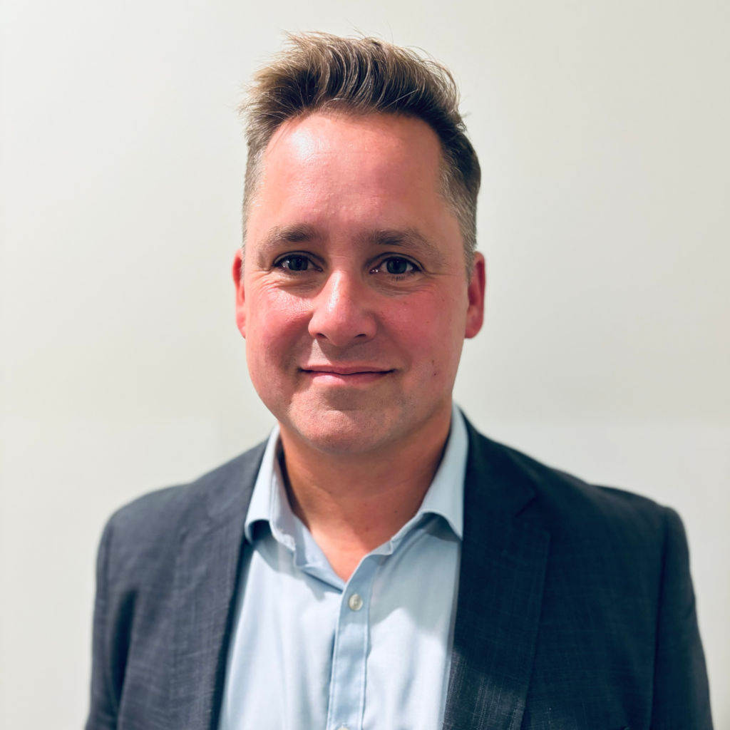 Victoria - ATTA Elevators